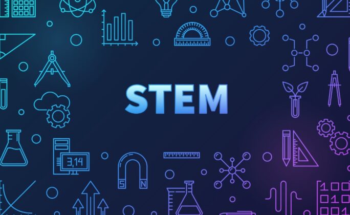 Main types of STEM degree majors - RoboticsBiz
