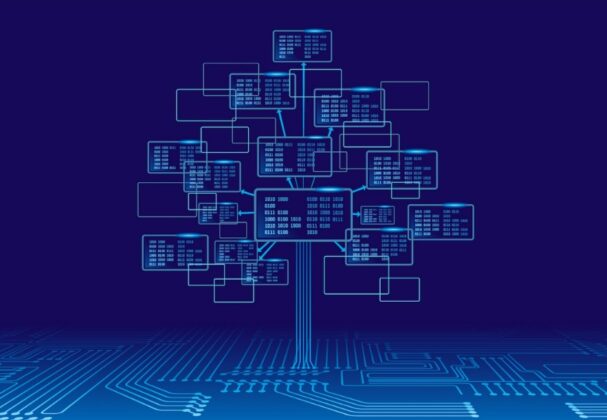 Pros and cons of Random Forest Algorithm - RoboticsBiz