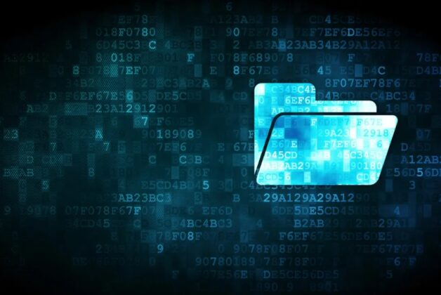 What is Direct Attached Storage (DAS)? - RoboticsBiz