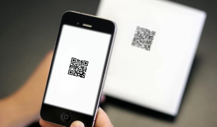 Qr Code Security Risks Best Practices To Mitigate Vulnerabilities Roboticsbiz