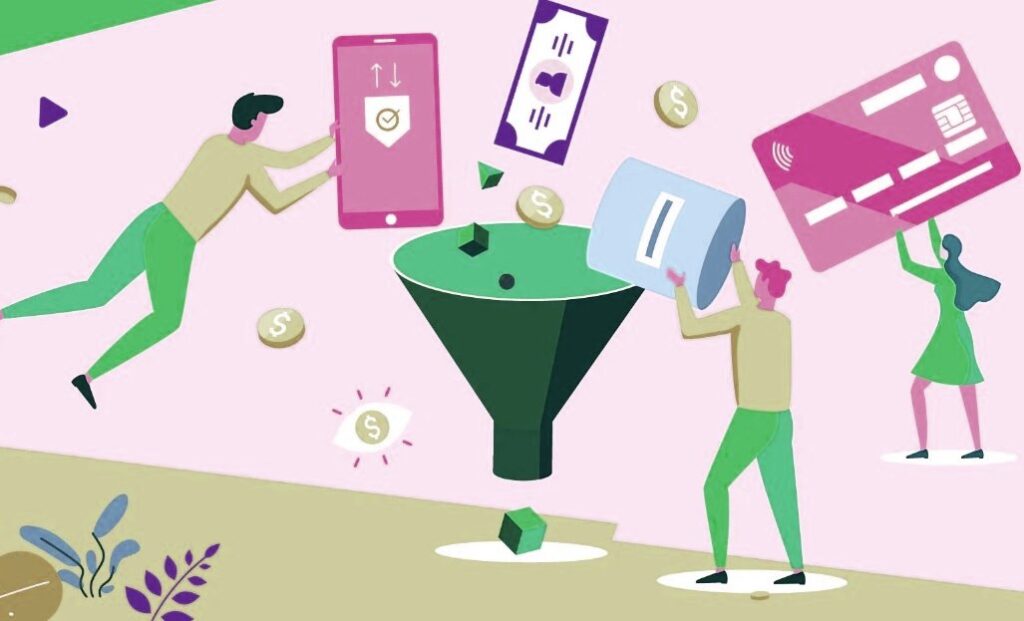 Key challenges in the data preparation process - RoboticsBiz