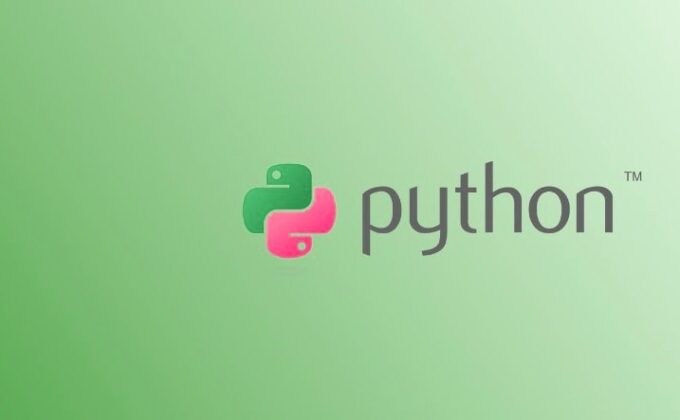 What makes Python so popular with developers?