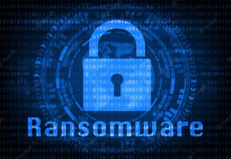 An exhaustive list of notorious ransomware gangs in 2024 - RoboticsBiz