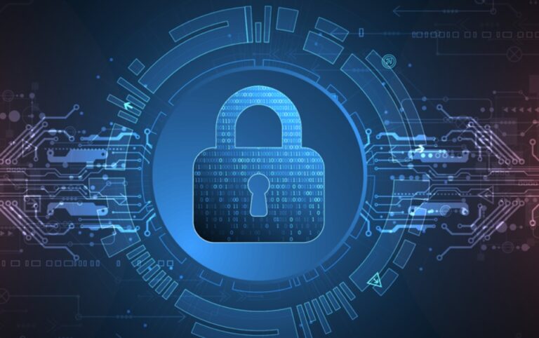 Cyber and physical security convergence: Tips and benefits - RoboticsBiz