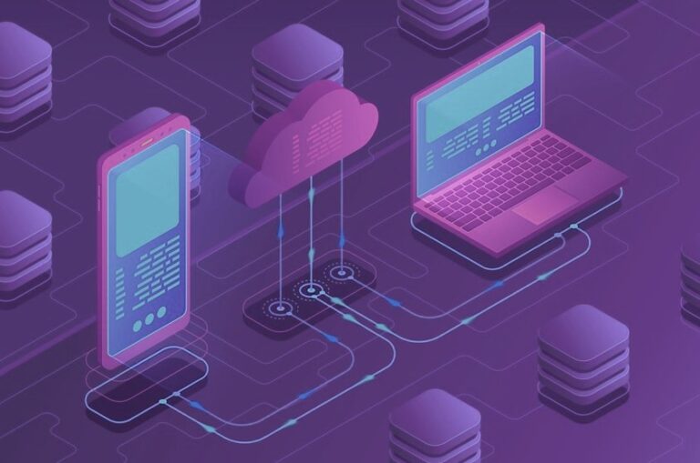 What is data portability? Key benefits explained - RoboticsBiz