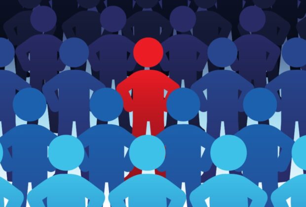 What is an insider threat mitigation program? - RoboticsBiz