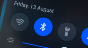 22 common Bluetooth attacks and mitigation techniques - RoboticsBiz