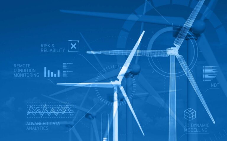 Digital twin explained - Key applications - RoboticsBiz Digital twin explained - Key applications - RoboticsBiz