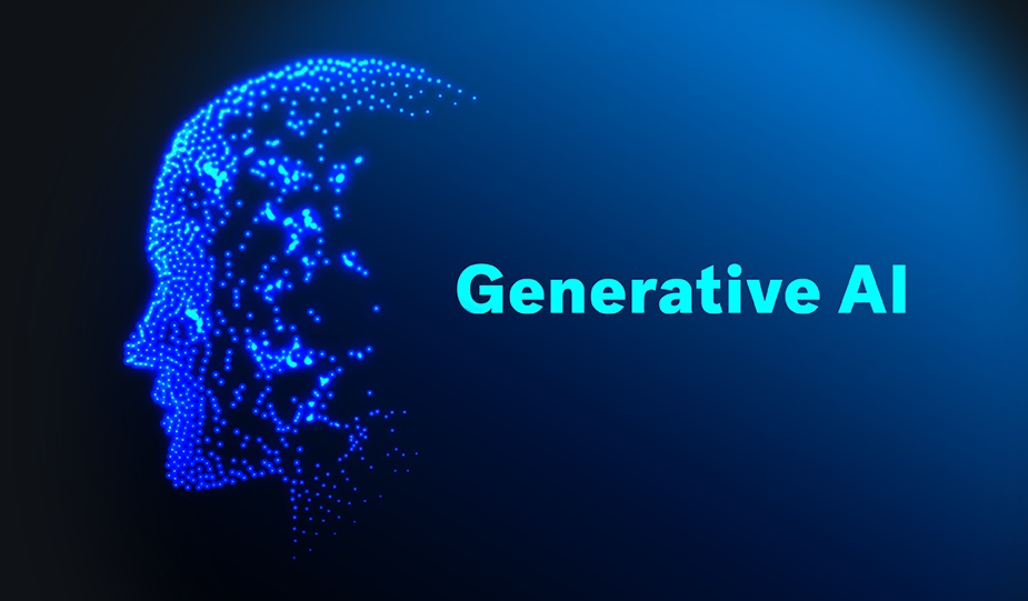 Generative AI in litigation - 5 vital considerations Generative AI in litigation - 5 vital considerations