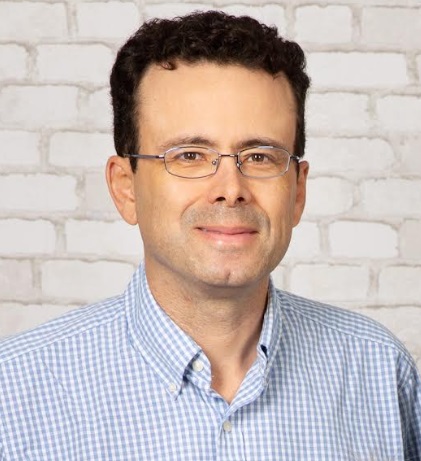 #RightToCompute - Redefining Digital Freedom in the Age of AI ...