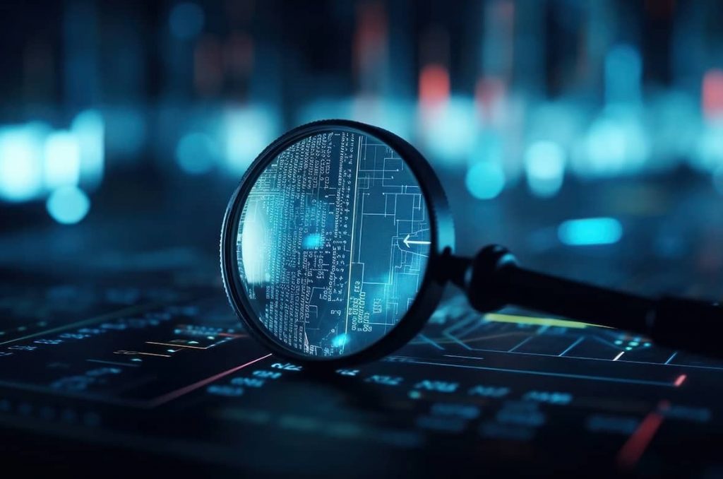 Robotics research vs. real-world development: Theory vs. practice ...