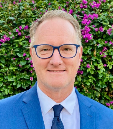 Will AI make software developers obsolete? Interview with Andy Hilliard ...