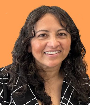 State-by-state employment trends in the US - Insights from Unmudl’s CEO ...