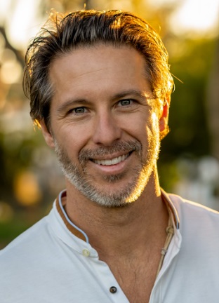 Leveraging global talent and AI in the CPG industry - Interview with ...