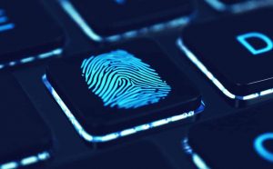 Top 11 digital forensics tools - Pros and cons - RoboticsBiz