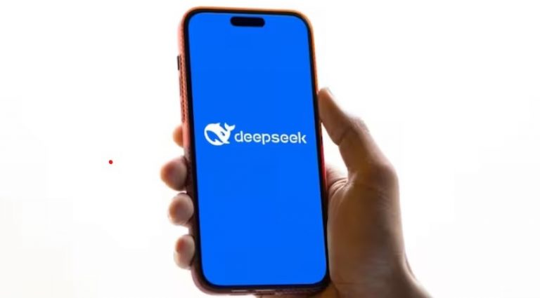 What is DeepSeek R1? Explained! - RoboticsBiz