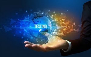 4-month roadmap to becoming an automation tester in 2025 - RoboticsBiz