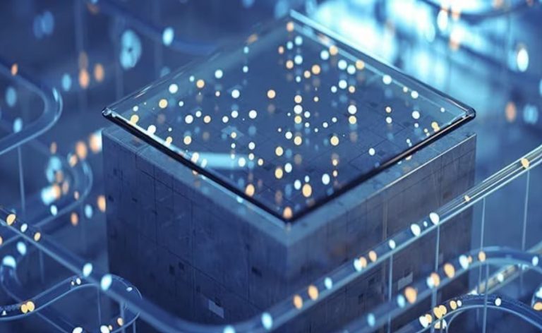 How graphics cards work—and why they matter for the future of games and ...