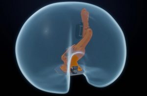 Robot work envelopes explained - Hidden architects of automation ...